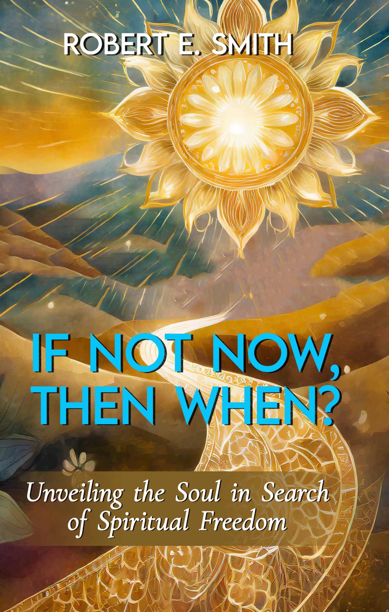 Theme by Think Up Themes Ltd . Powered by WordPress